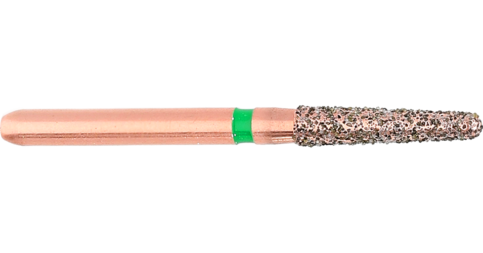 kp6856